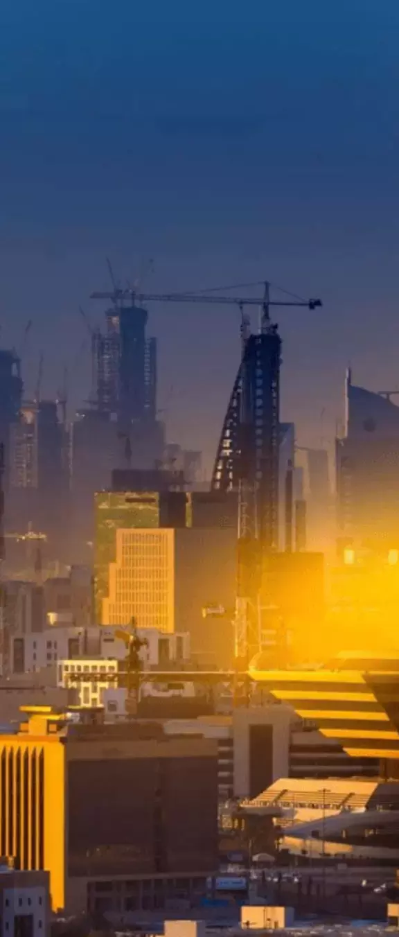 Vision 2030 | ECZA